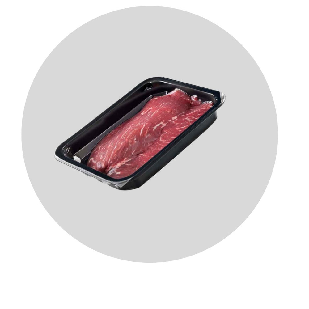 safaripack Home – Safaripack