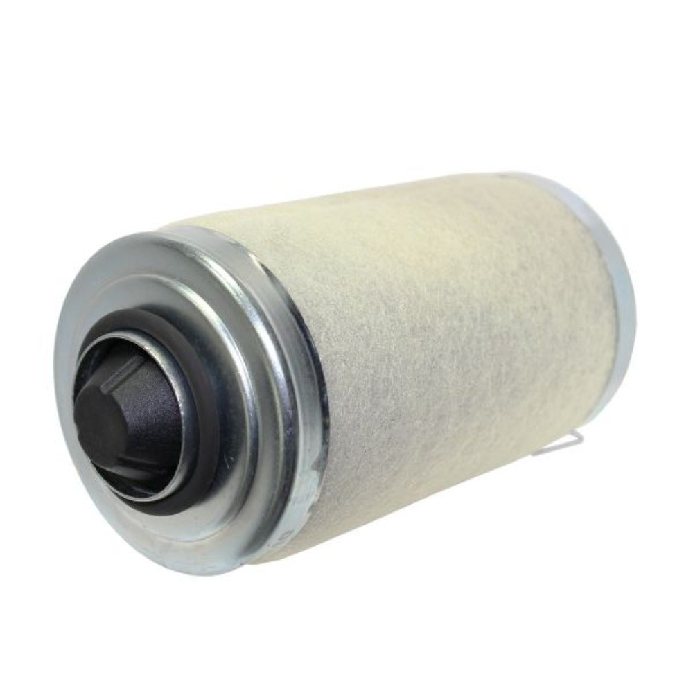 Filter (For Vacuum Pump) DZ400 – Safaripack