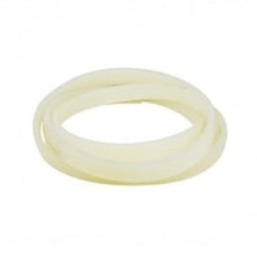 DZ400 Silicone Lid Seal Gasket – Safaripack