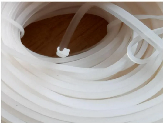 DZ400 Silicone Lid Seal Gasket – Safaripack
