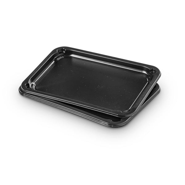 Skin Trays for 350 SP Skin Packer (350 Trays) – Safaripack
