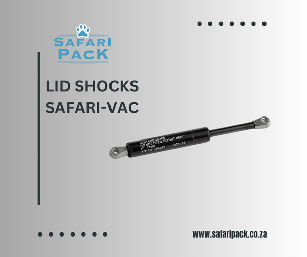 Lid Shocks (2pc) – Safaripack